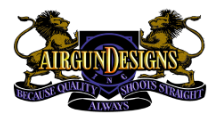 AGD – Curated Paintball